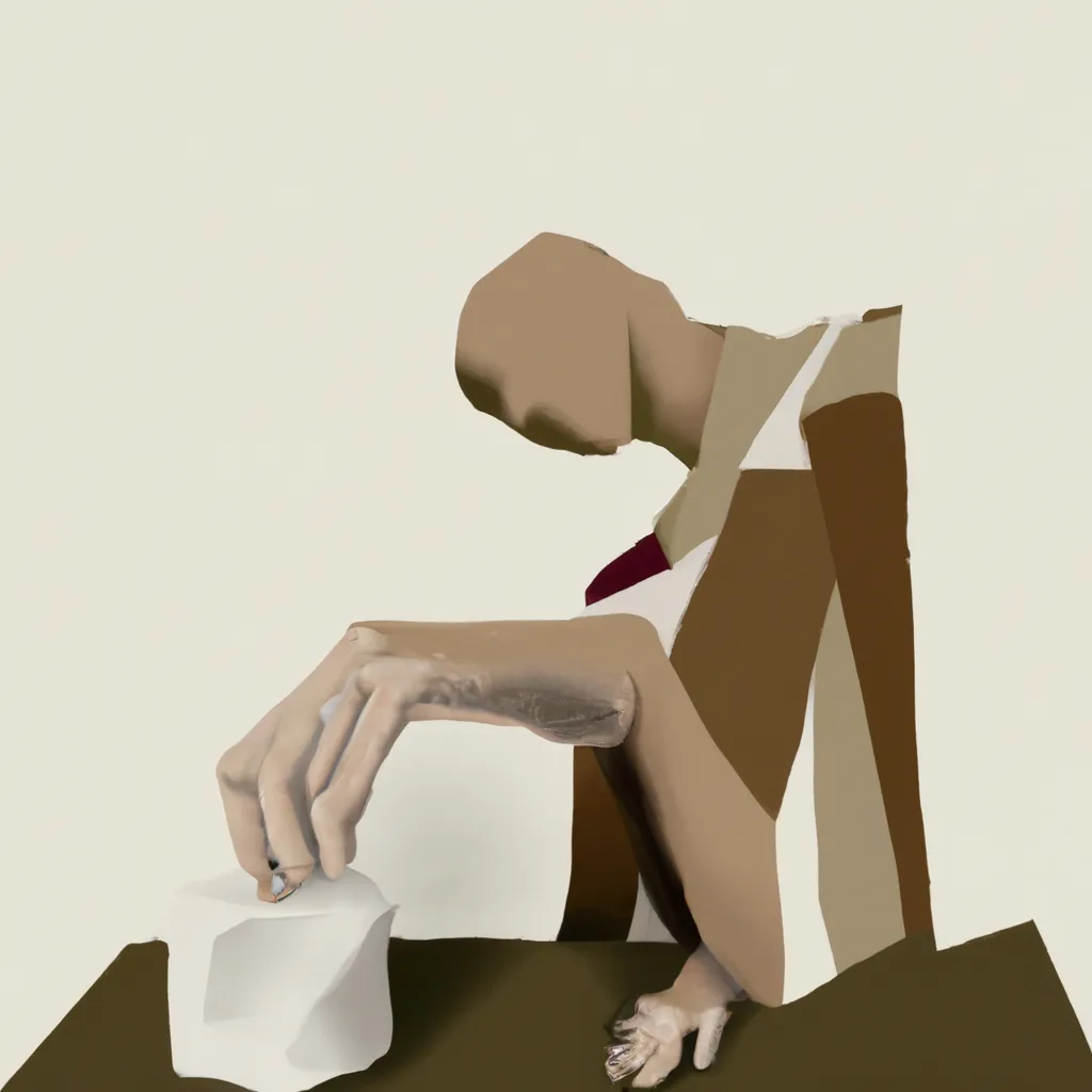 Arte Inclusiva: A Beleza da Diversidade - Vlibras