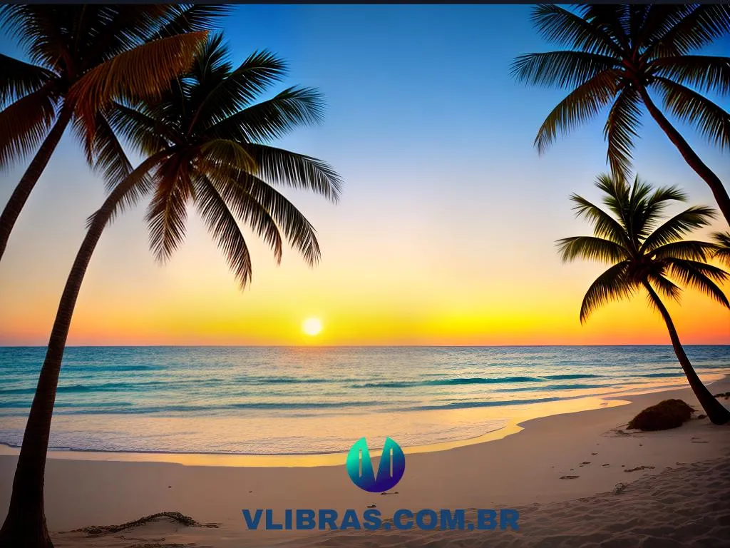 Top 10 Livros Essenciais para Elevar sua Beleza Natural - Vlibras