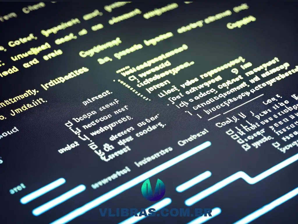 Os 10 Melhores Livros de JavaScript para Você Comprar Hoje - Vlibras