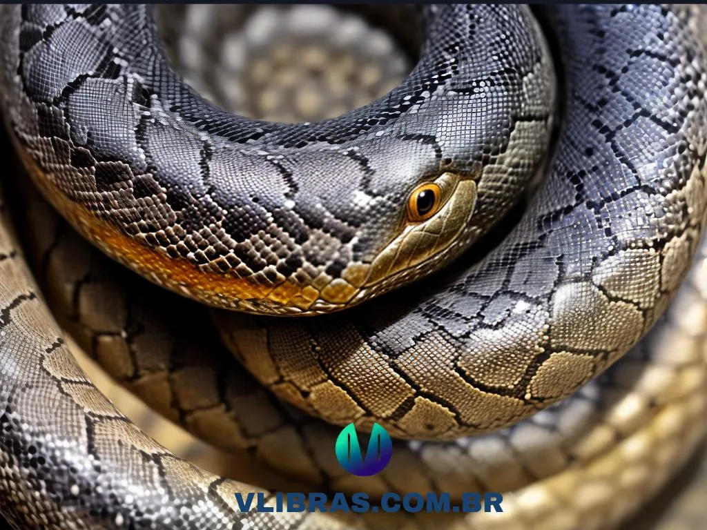 10 Livros Essenciais sobre Python para aprimorar suas habilidades - Vlibras