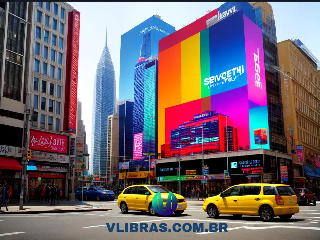 10 Livros Essenciais sobre Publicidade e Propaganda. - Vlibras