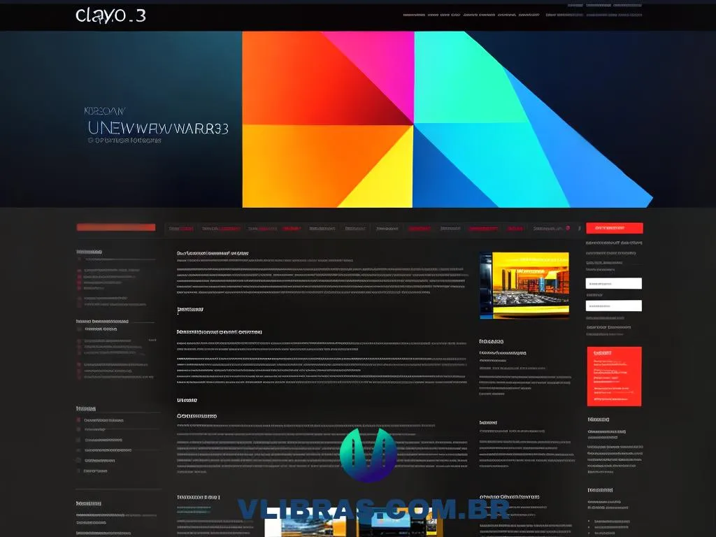 10 Melhores Livros sobre HTML5 e CSS3 para Aperfeiçoar suas Habilidades ...