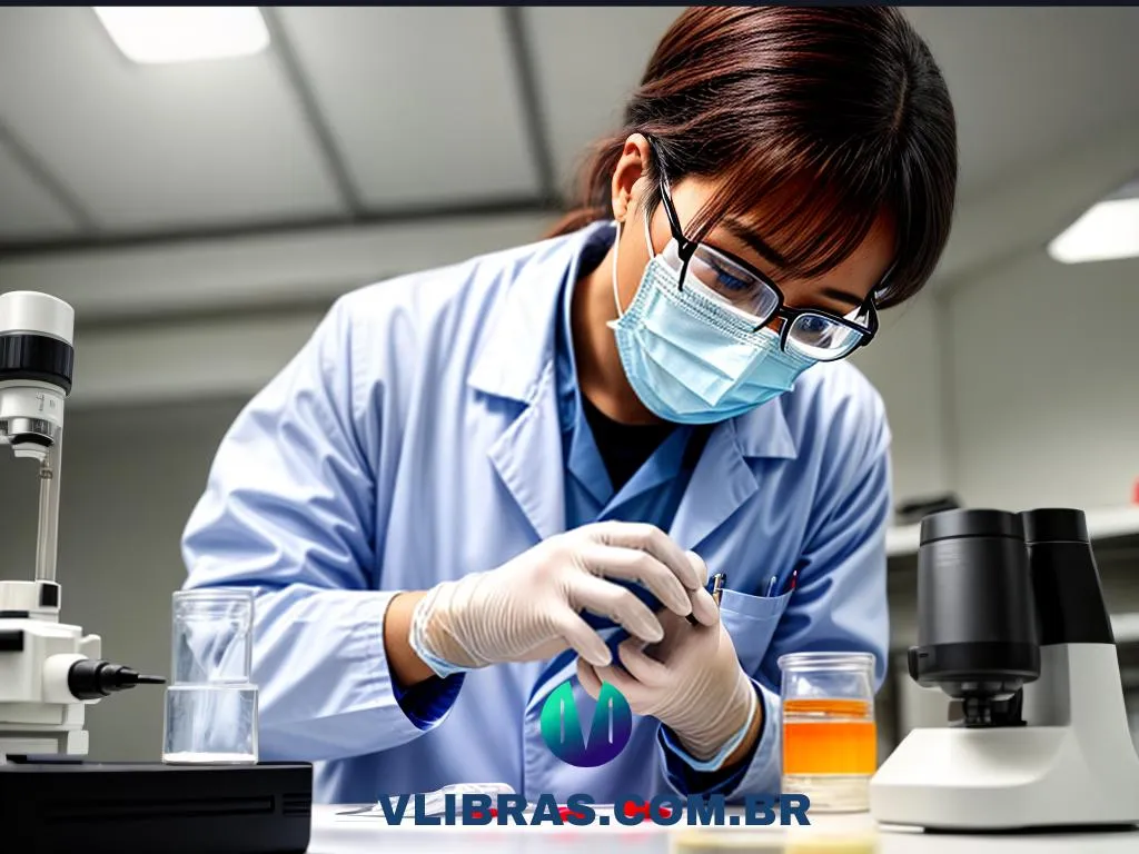 15 Melhores Livros sobre Perito Criminal para Comprar: Guia Atualizado - Vlibras