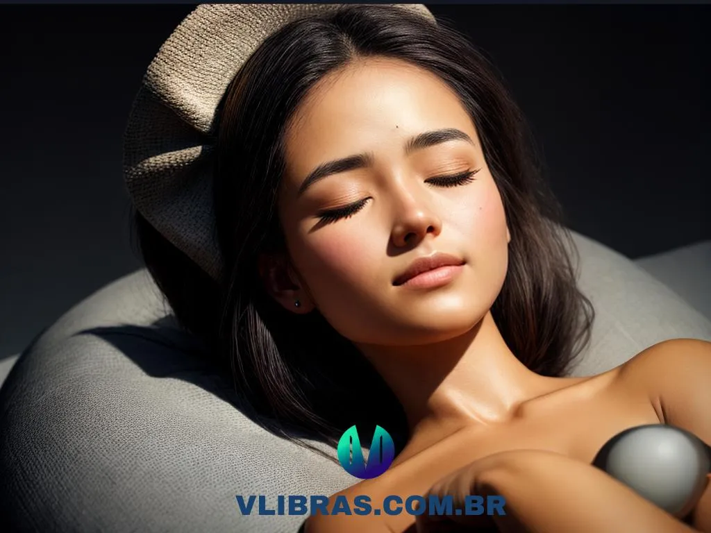 Explorando o Poder do Mesmerismo: Livros Imperdíveis! - Vlibras